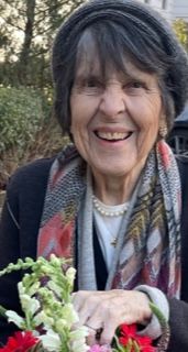 MyHometownBronxville.com - Obituaries