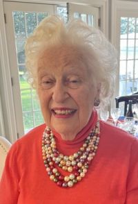 Patricia Riviello's Instagram, Twitter & Facebook on IDCrawl