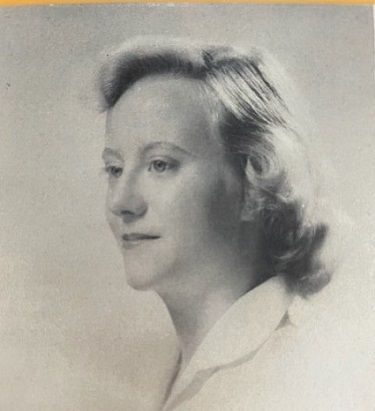 MyHometownBronxville.com - Obituaries