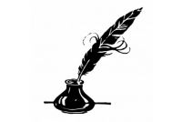 MyHometownBronxville.com - Letter to the Community: Thanks for Helping ...