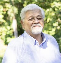 MyHometownBronxville.com - Home