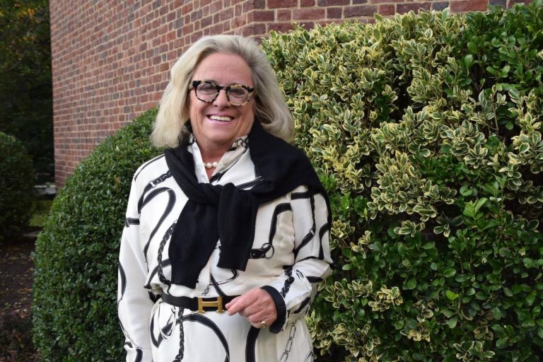 MyHometownBronxville.com - From the Mayor: A Big Thank You to All Veterans