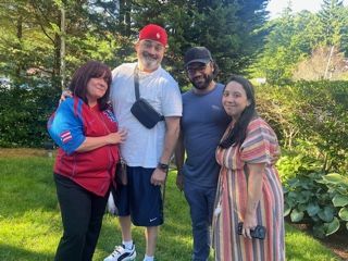 MyHometownBronxville.com - Home